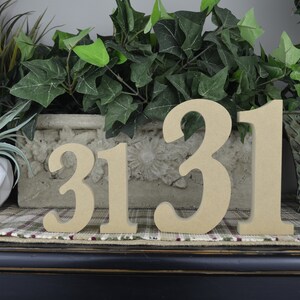 Wood Book Cutouts Wood Blocks DIY Stack of Books Unfinished Set of 3 ...