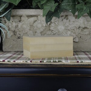 25 Wood Numbers- Christmas 25 Craft- Unfinished Wood Cutout- Free ...