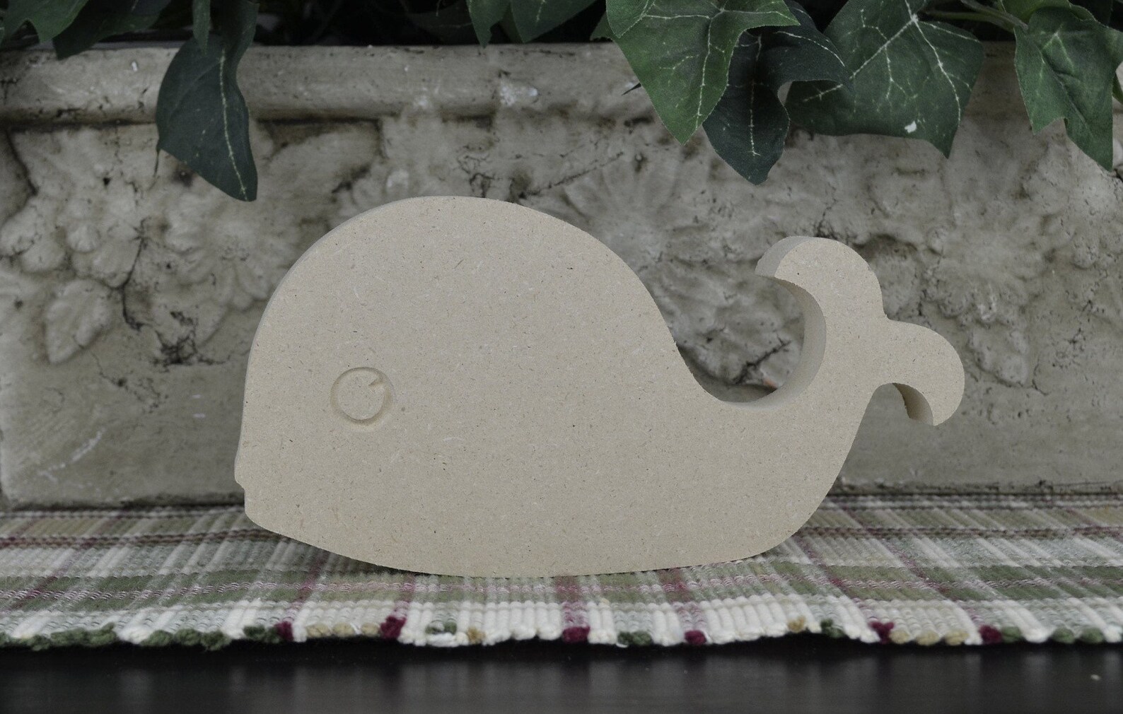 Truck Cutout DIY Wood Truck Craft Unfinished Truck Decor - Etsy