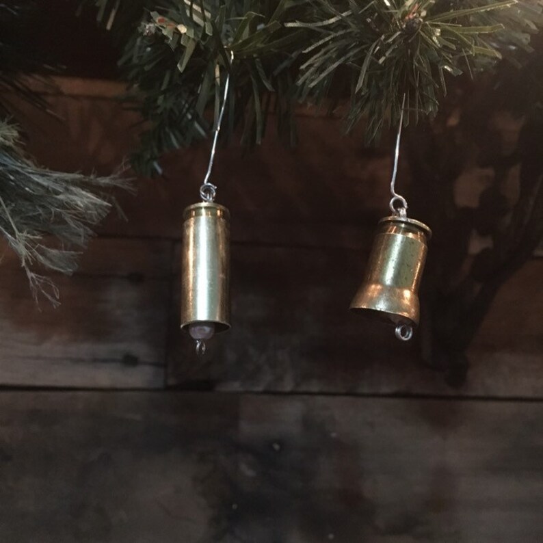 Brass Bullet Motorcycle Bell Biker Gift or Necklace Pendants. - Etsy