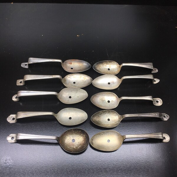 Drawer Handle Pull - Etsy