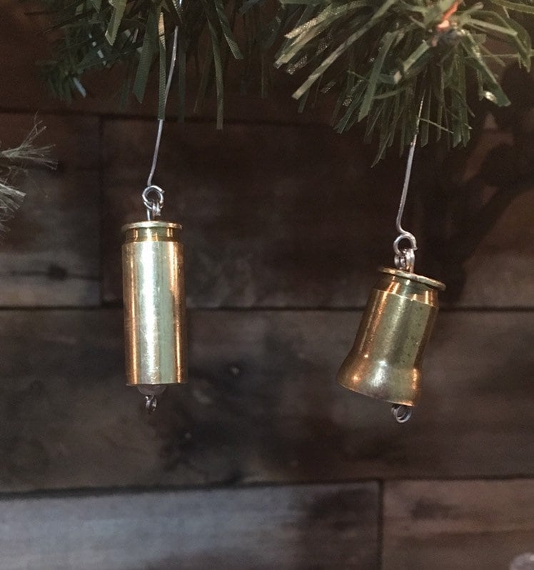 Brass Bullet Motorcycle Bell Biker Gift or Necklace Pendants. | Etsy