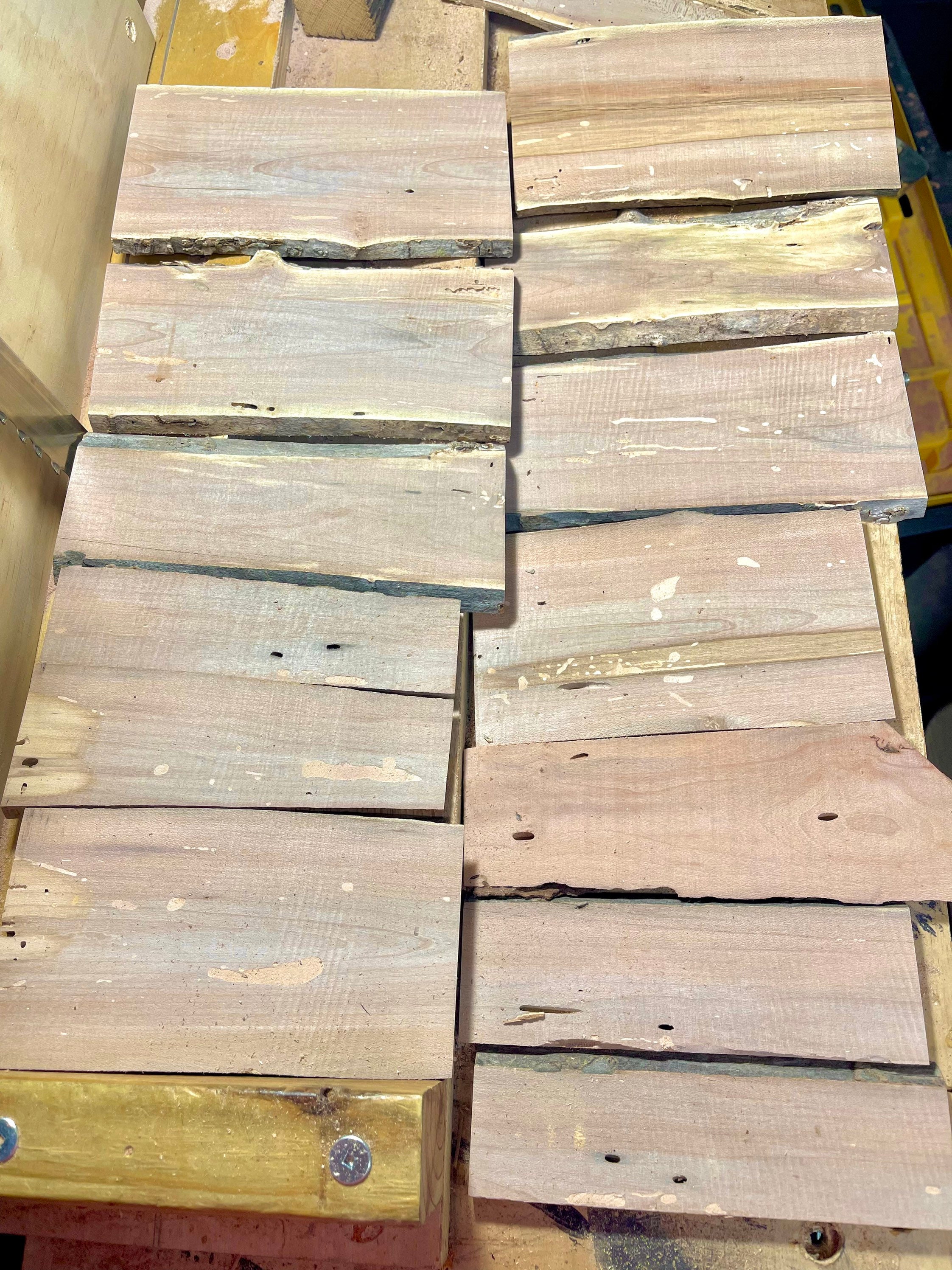 Is Dogwood Good For Woodworking