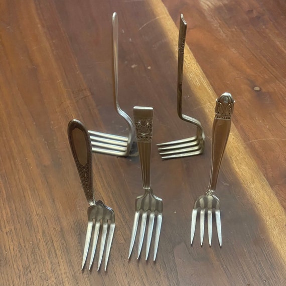 Guacamole Maker Avocado Smasher Silverplate Potato Masher - Etsy