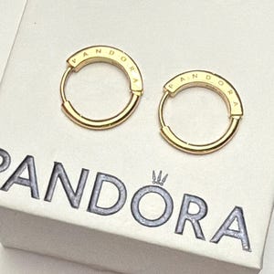 TwoCartersandCo - Etsy