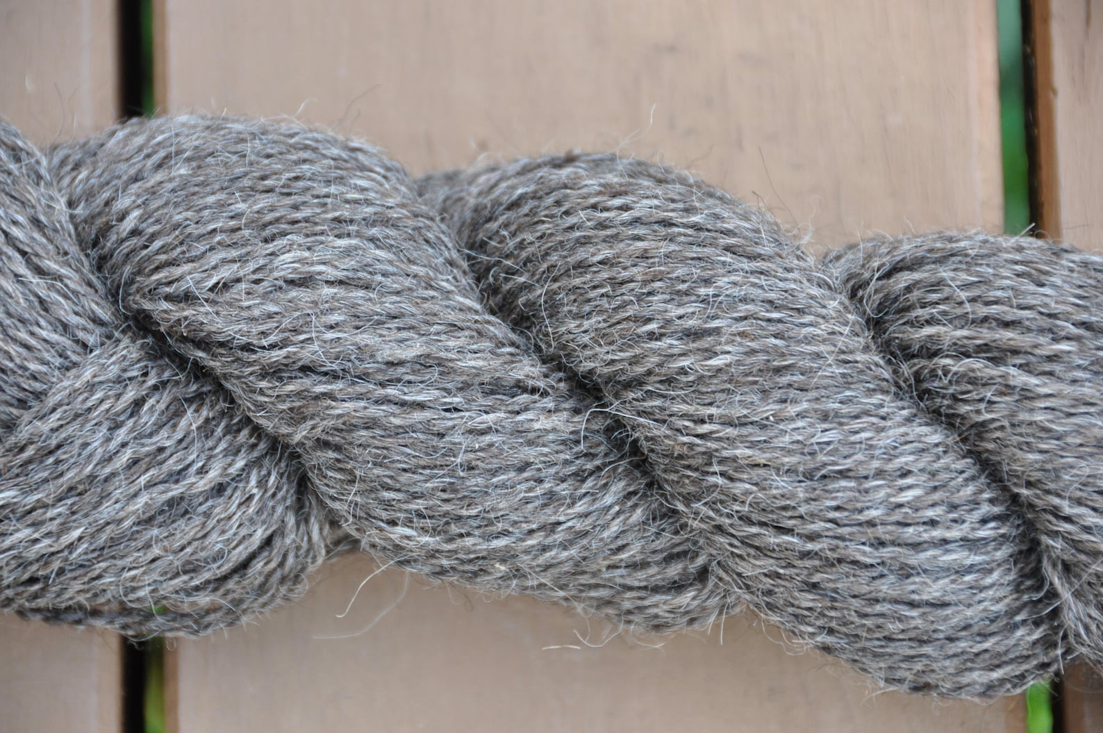 Navajo-churro Yarn - Etsy