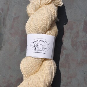 Navajo-churro Yarn - Etsy