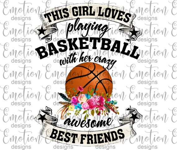 Cool Basketball Designs Drawings