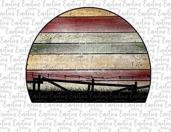 Vintage Background PNG Instant Download Sublimation | Etsy