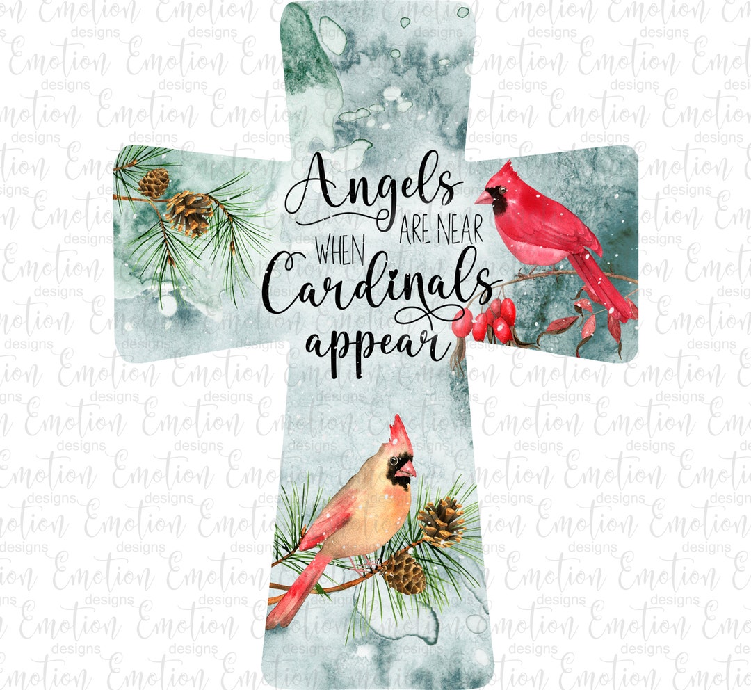 Ceramic Cross Digital Design, Instant Download, Sublimation Design, DTF ...