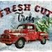 Fresh Cut Trees Clipart, Instant Download, Sublimation Graphics, PNG - Etsy