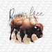 Roam Free PNG, Instant Download, Sublimation Graphics - Etsy