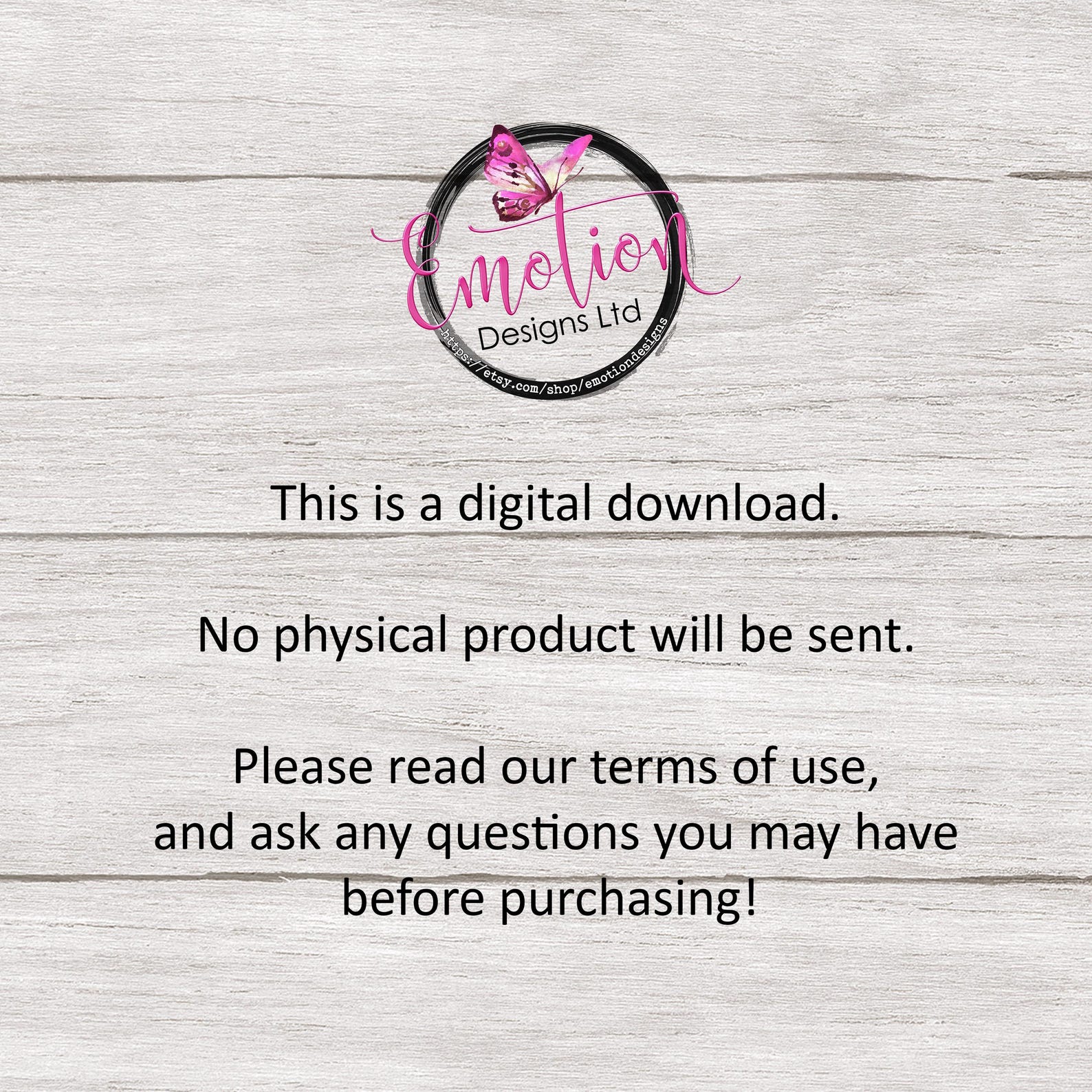 Glitter Floral Cross Frame, Instant Download, Sublimation Graphics, PNG ...