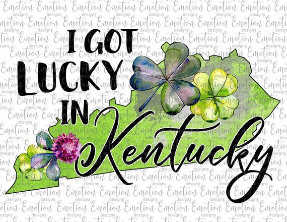 Kentucky In Springtime Clip Art Cold Spring, Kentucky Street Map