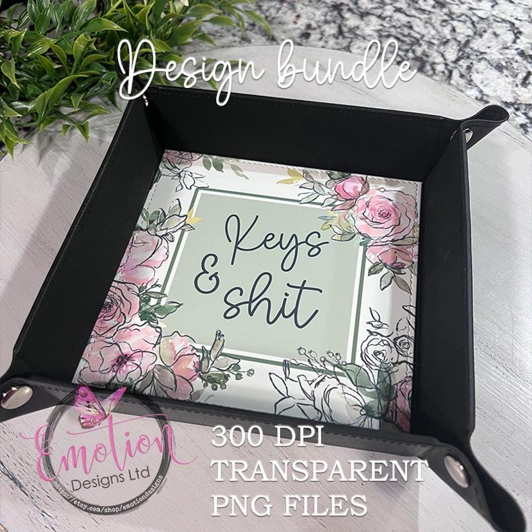Snap Tray Sublimation Digital Design, Instant Download, Sublimation ...