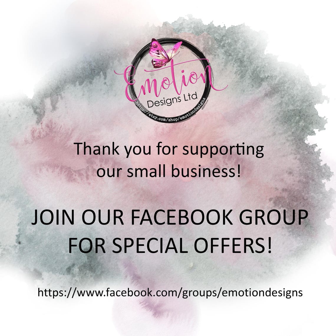 Aztec Pumpkin 3 PNG, Clipart, Instant Download, Sublimation Graphics - Etsy