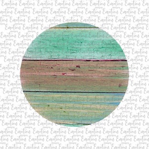 Distressed Wood Background Bundle PNG Clipart, Instant Download ...