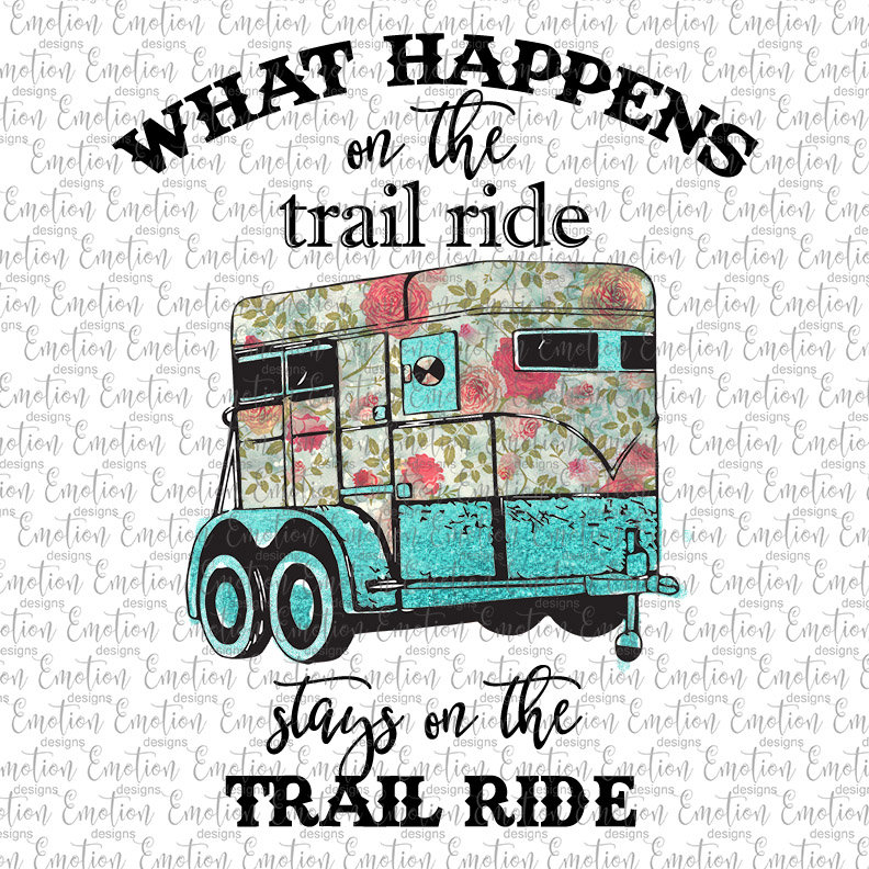 Trail Rite for sale | Only 2 left at -70%