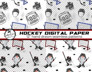 EmotionDesigns - Etsy Canada