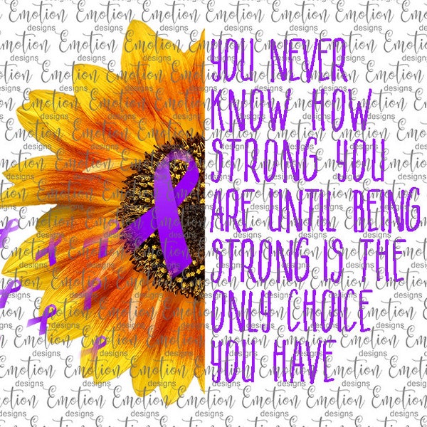 Fibromyalgia - Etsy