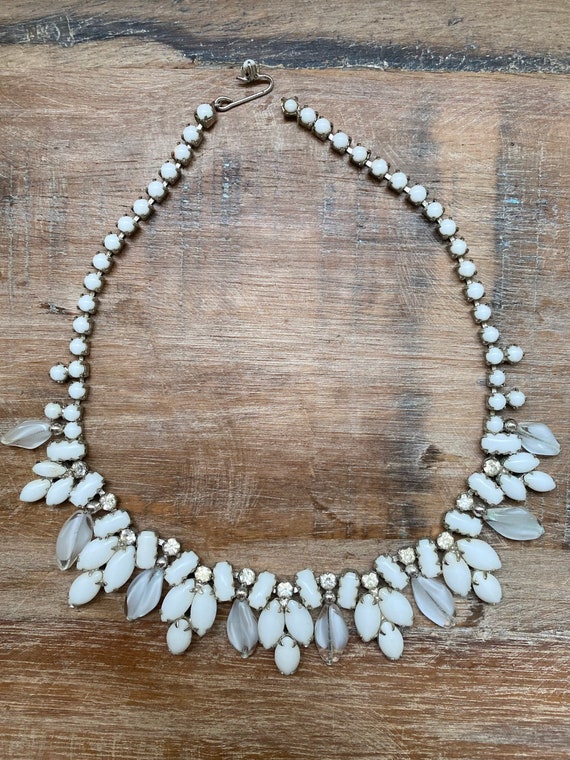 Vintage 1960's Gale Mitchell Tropical Colored Floral … - Gem