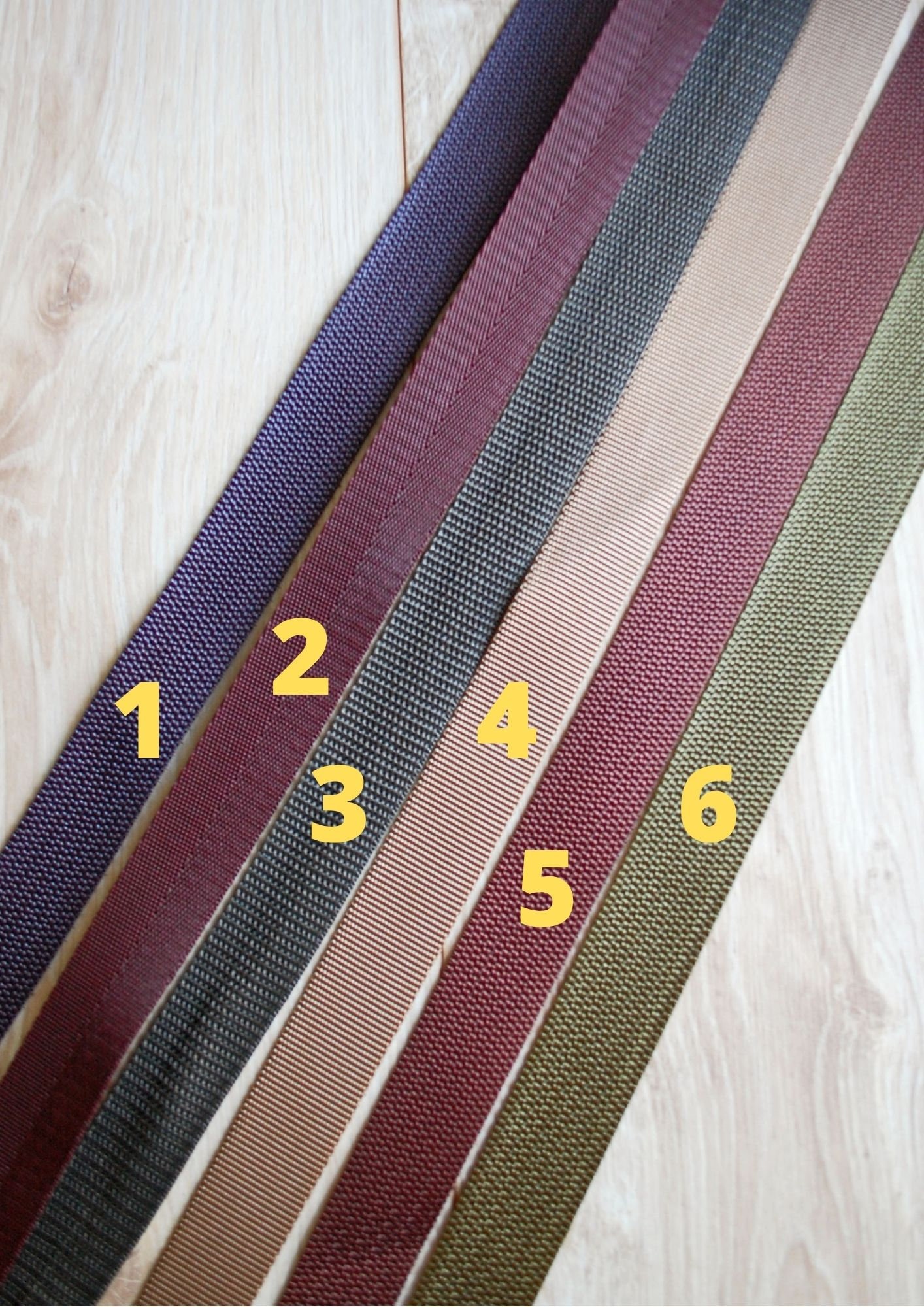 Adjustable Strap for Crossbody Over Shoulder Strap Cross | Etsy