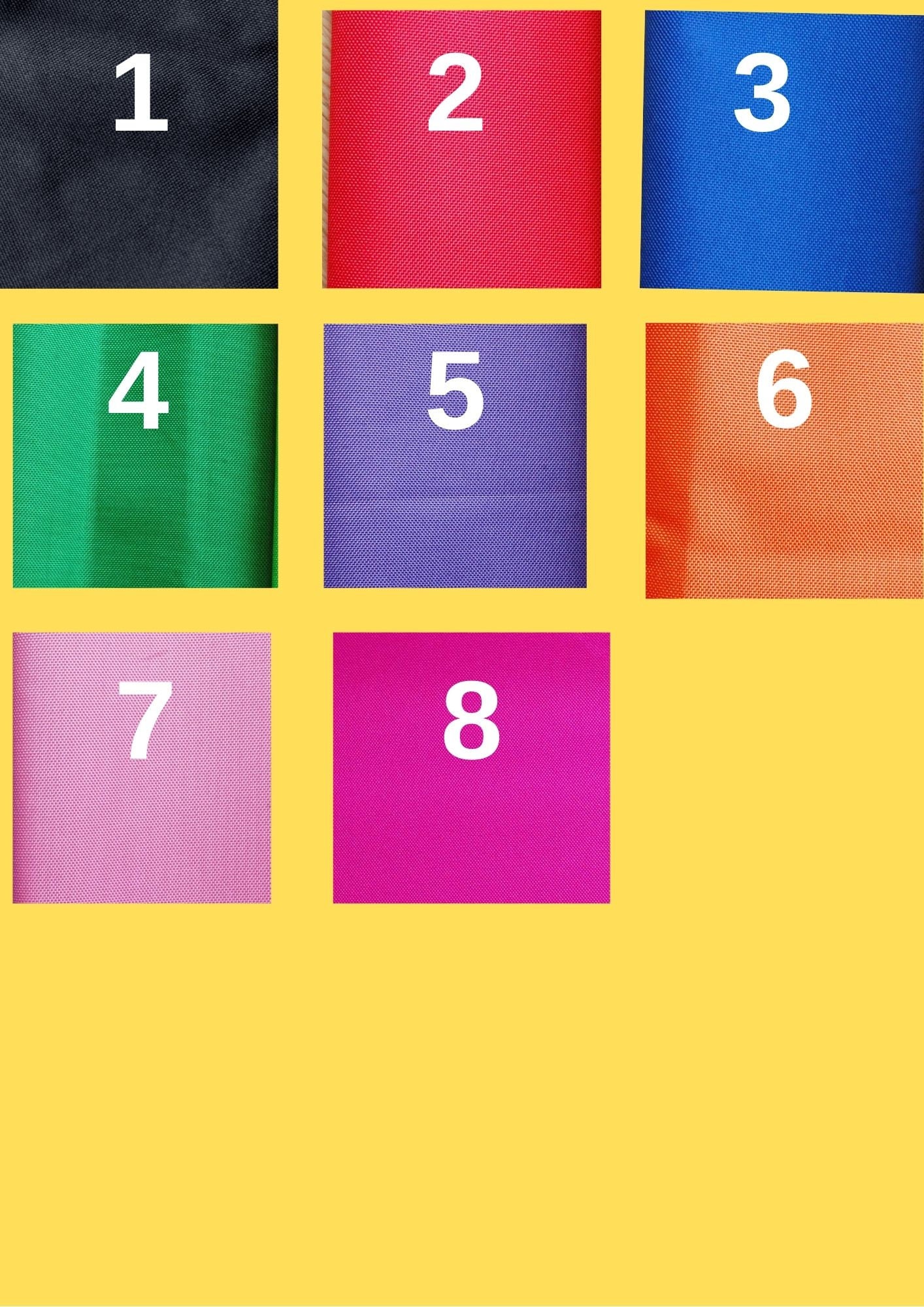 Personalized Neck Pouch Bag for Cell Phone Customized Travel - Etsy