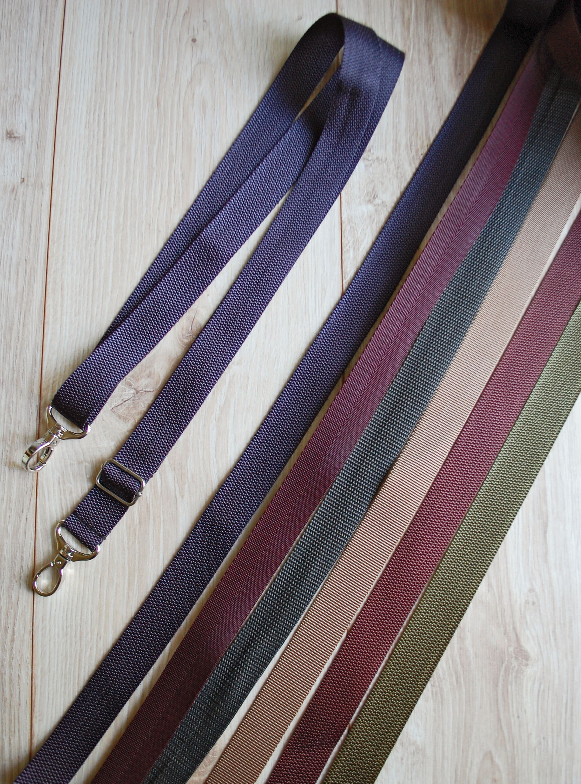 Adjustable Strap for Crossbody Over Shoulder Strap Cross | Etsy