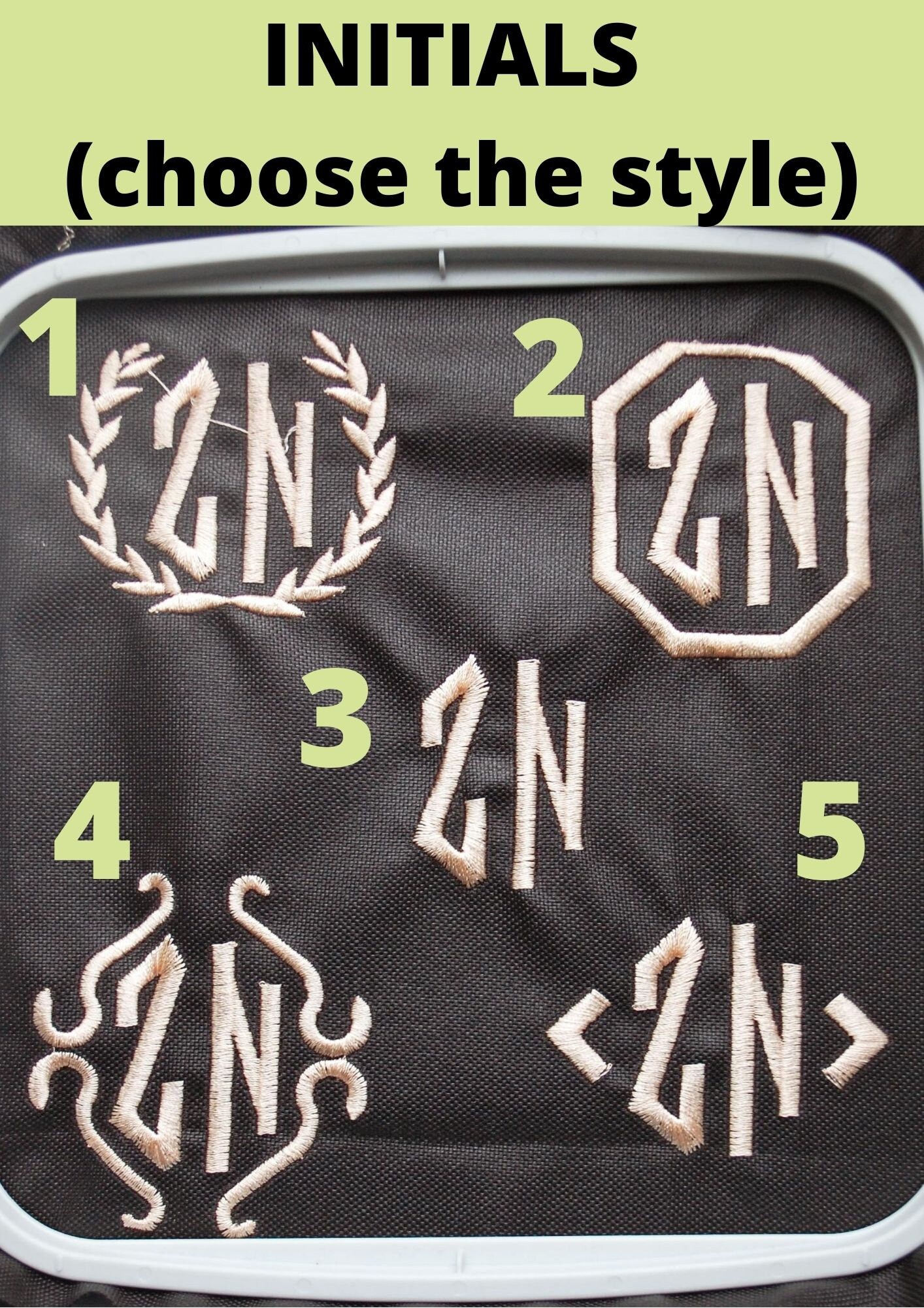 Personalized Neck Pouch Bag for Cell Phone Customized Travel - Etsy