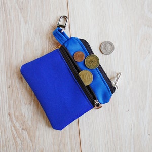 Rainbow LGBTQ Bag Set, LGBT Pride Accessories, Gay Lesbian Pouches ...