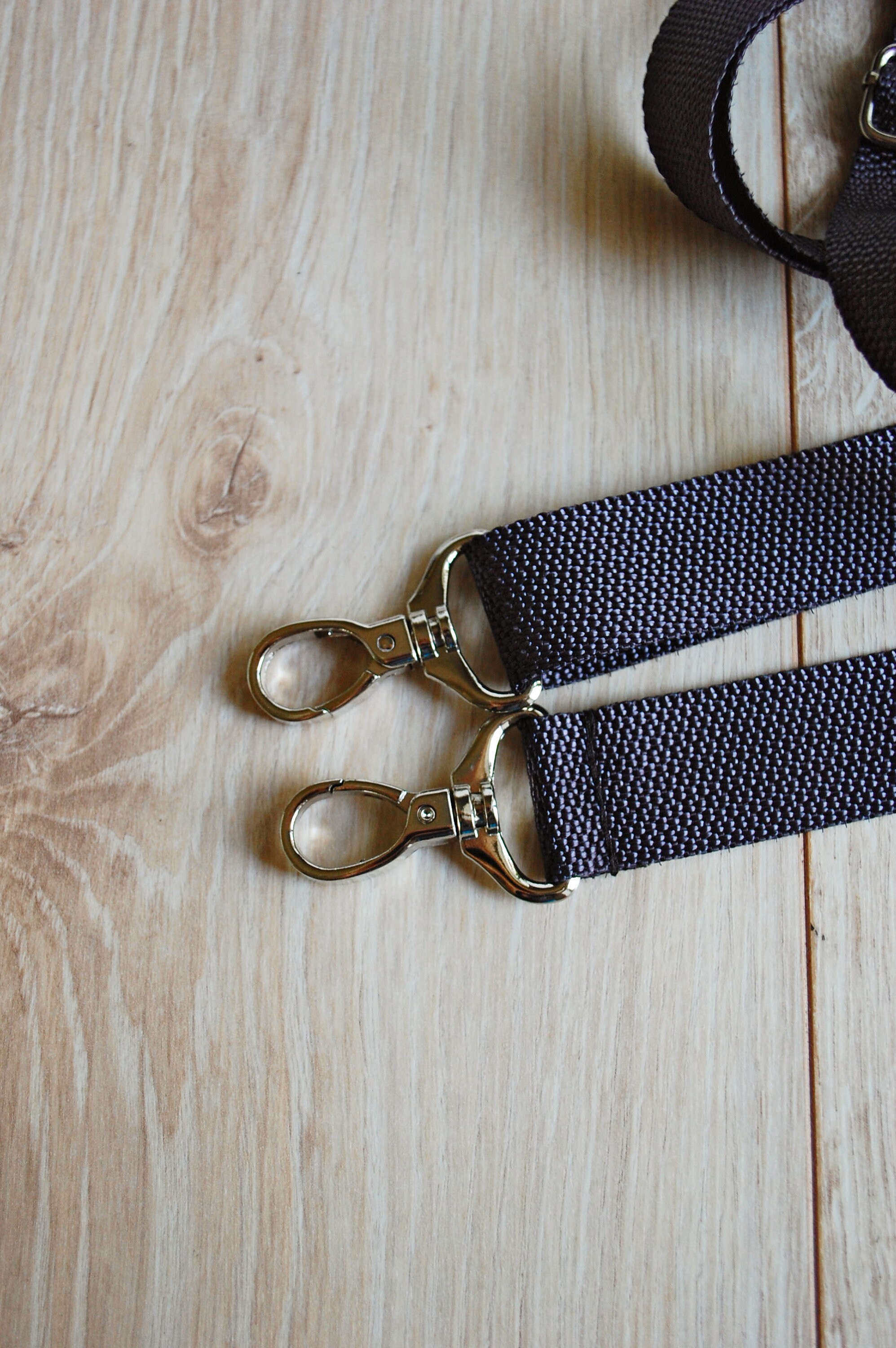 Adjustable Strap for Crossbody Over Shoulder Strap Cross | Etsy