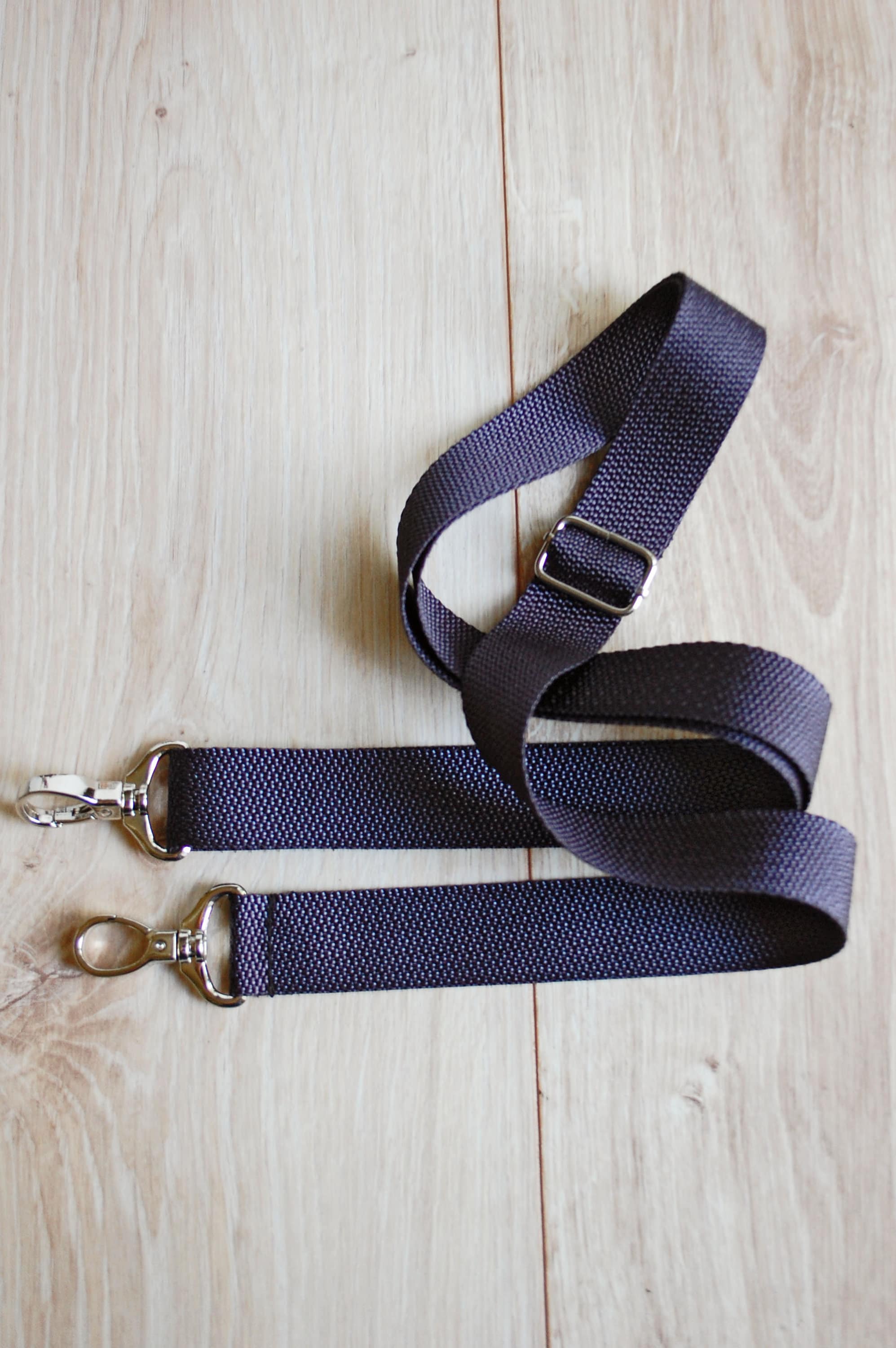 Adjustable Strap for Crossbody Over Shoulder Strap Cross | Etsy