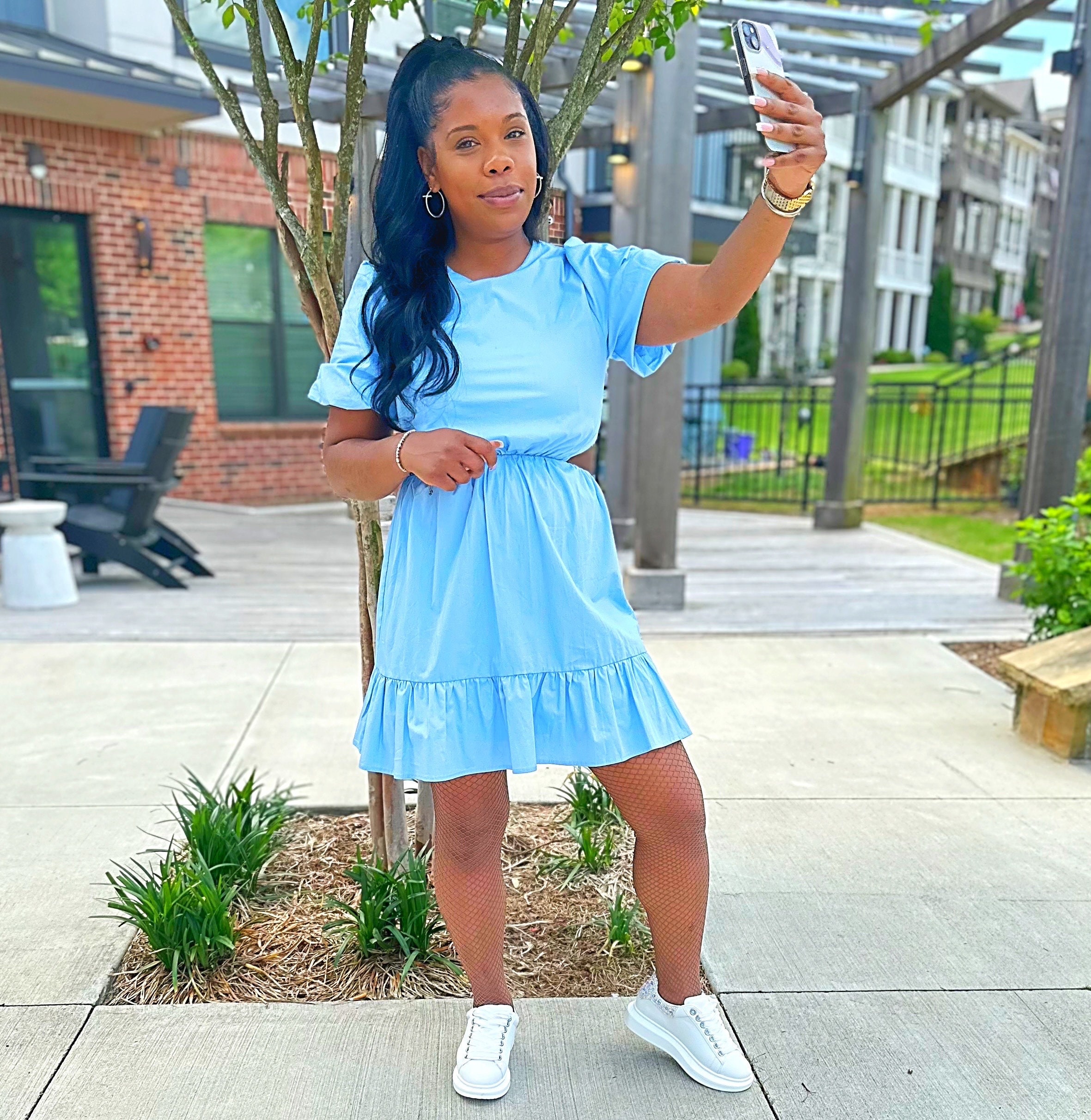 Skin Tone Fishnet Stockings Nude Hosiery Carnival Stockings Fishnets ...