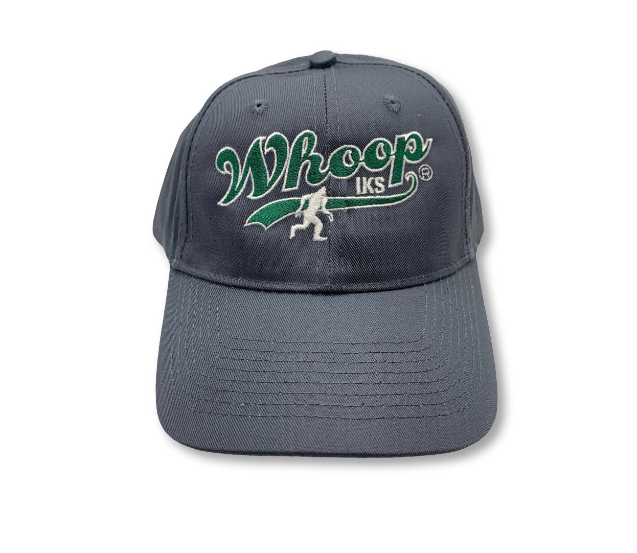 Bigfoot Sasquatch Squatch I Know Squatch Whoop Baseball Hat - Etsy