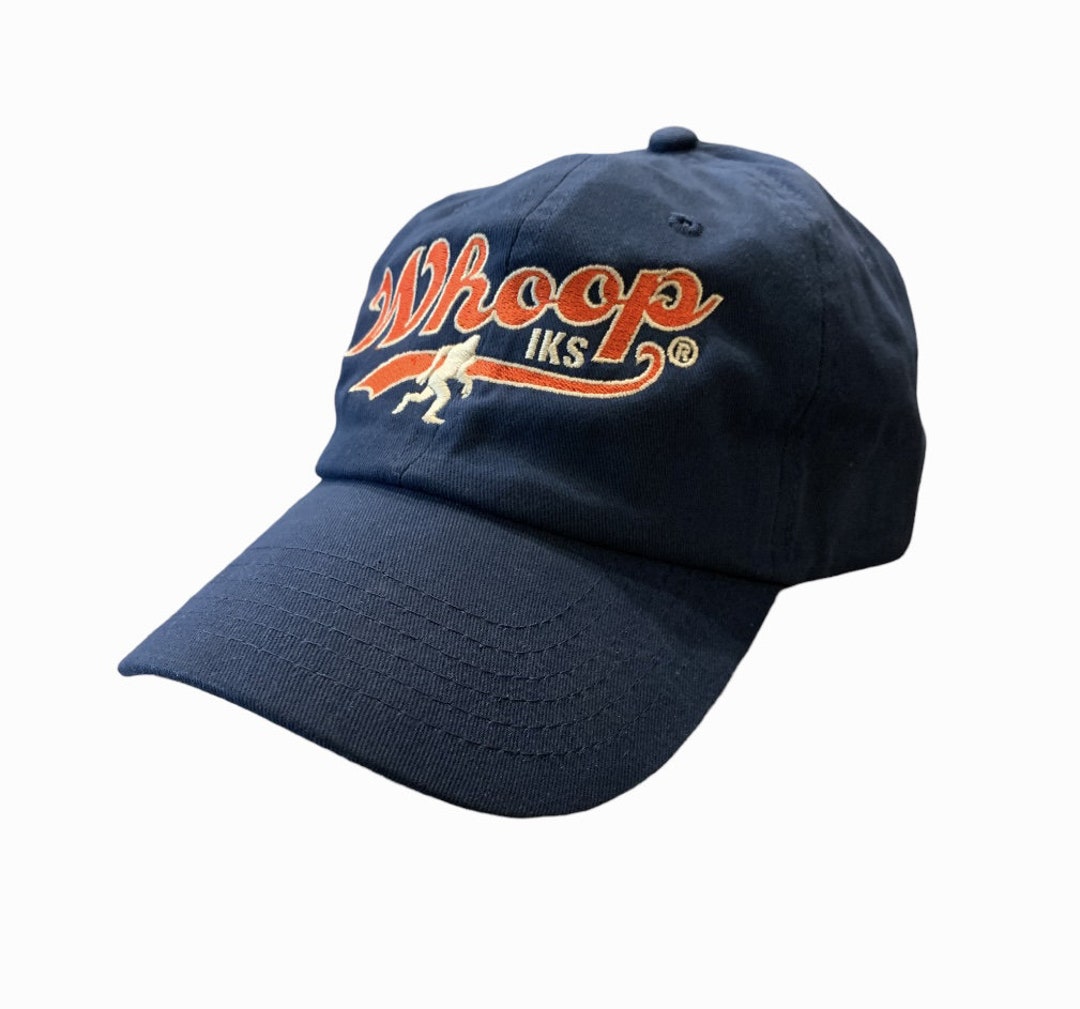 Bigfoot Hat Sasquatch Hat Squatch Hat Iknowsquatch Hat I Know - Etsy