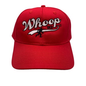 Bigfoot Sasquatch Squatch I Know Squatch Whoop Baseball Hat - Etsy