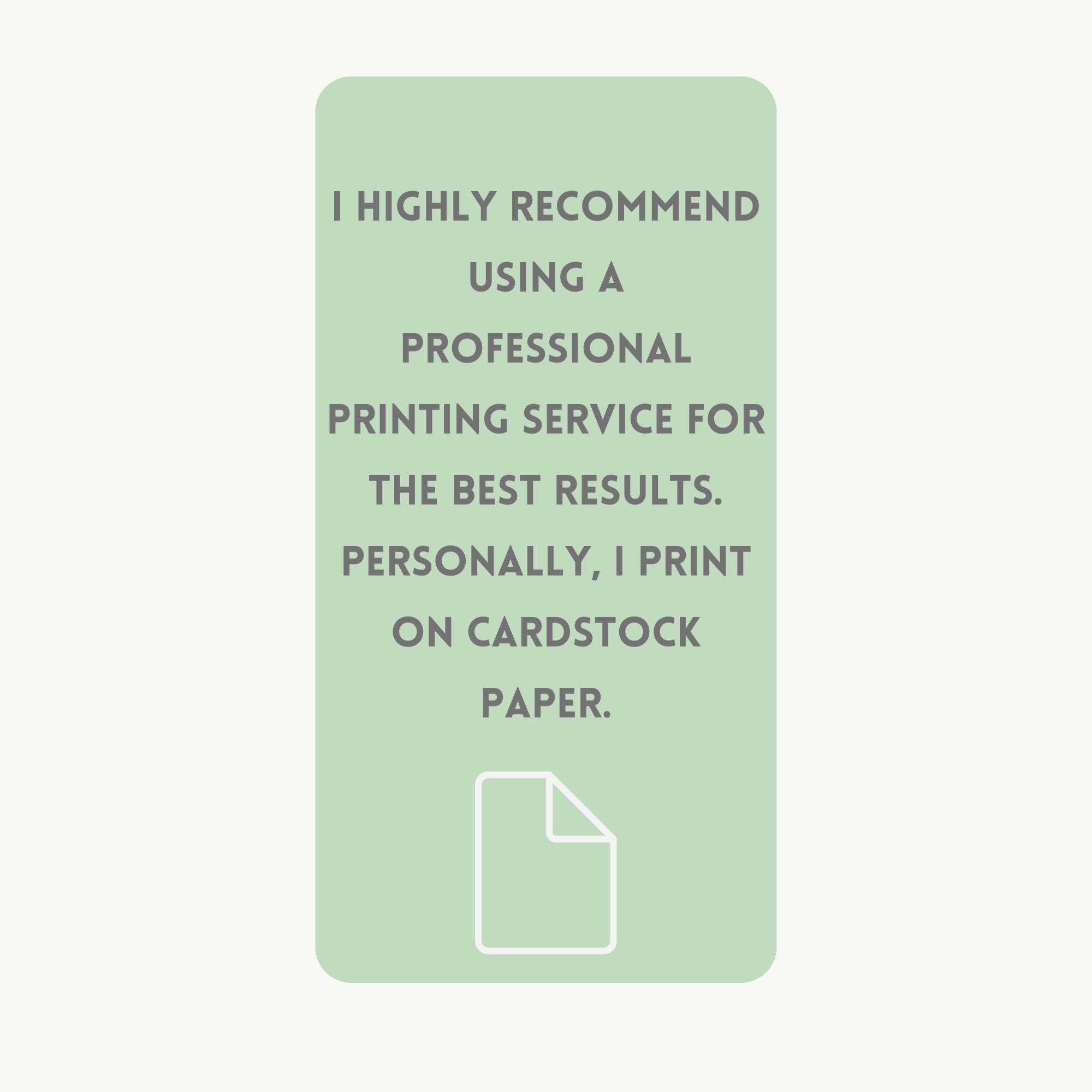 Printable Foldable Greeting Card for Partner Bee Mine 5x7 - Etsy