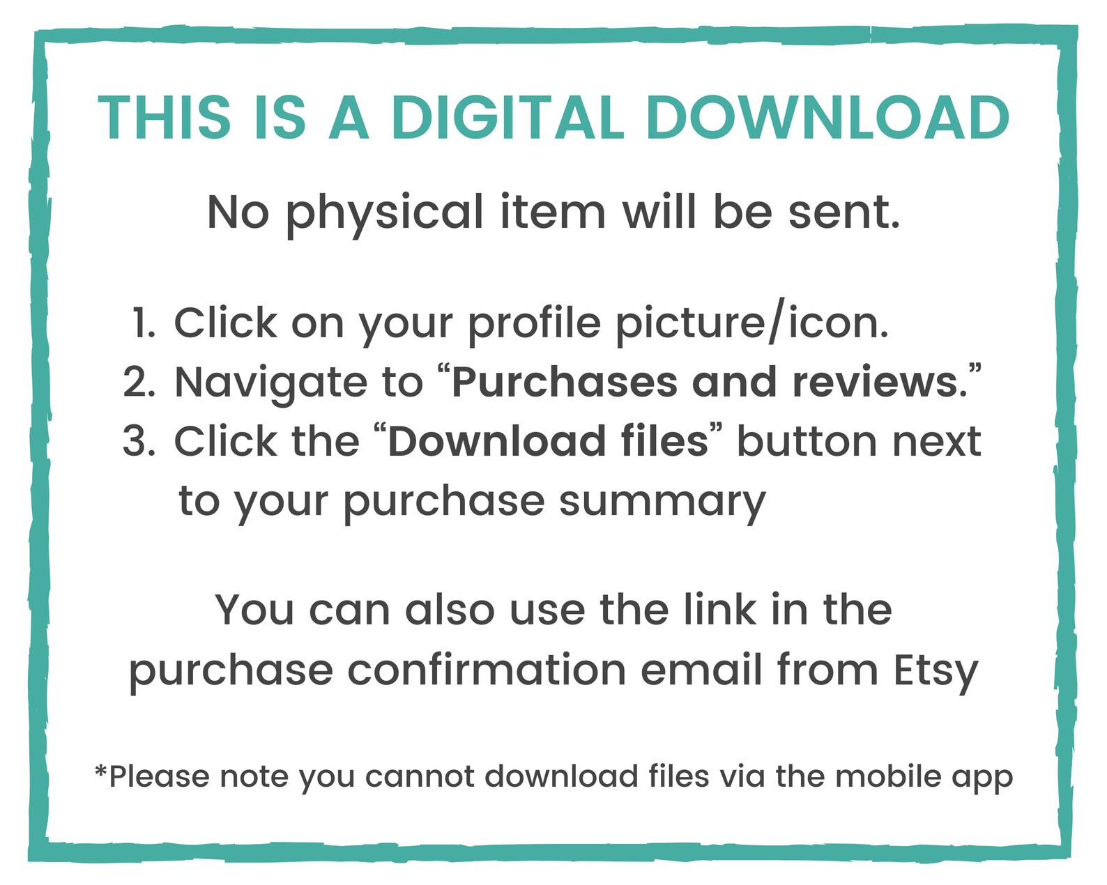 Summer Games Bundle, 31 Games, Summer Party Games, Summer Activities ...