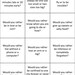 Printable 6-game Pack - Etsy