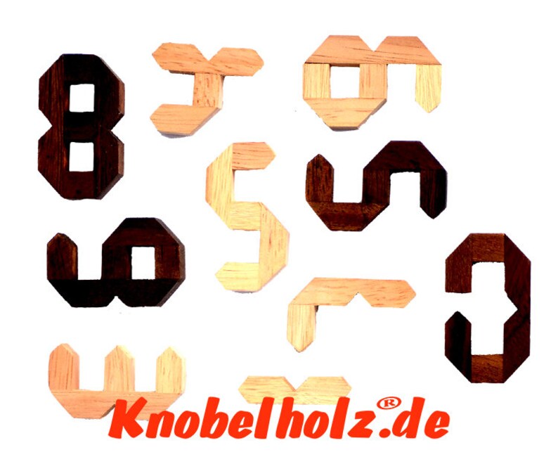 Number Puzzle From 1 To 9 Wooden Puzzle For Kids Playing Maths Etsy Number Puzzle From 1 To 9 Wooden Puzzle For Kids Playing Maths Etsy