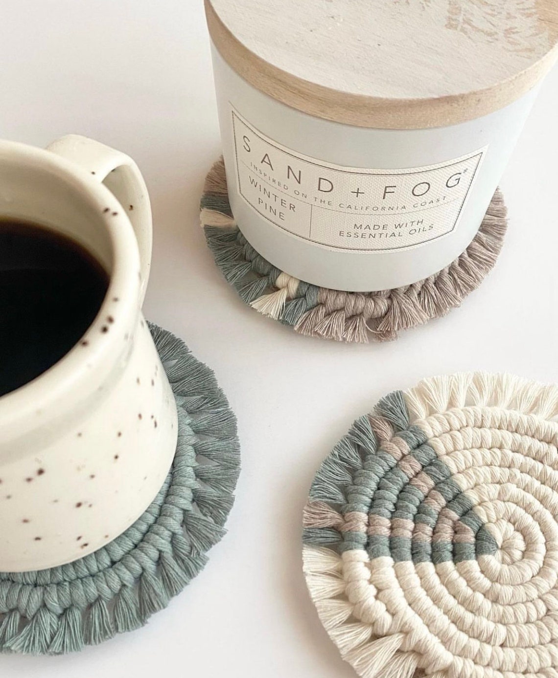 BOBBINY Color Palette Card/chart - Etsy