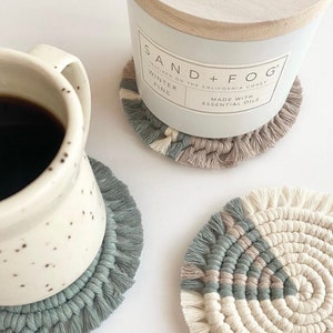 BOBBINY Color Palette Card/chart - Etsy