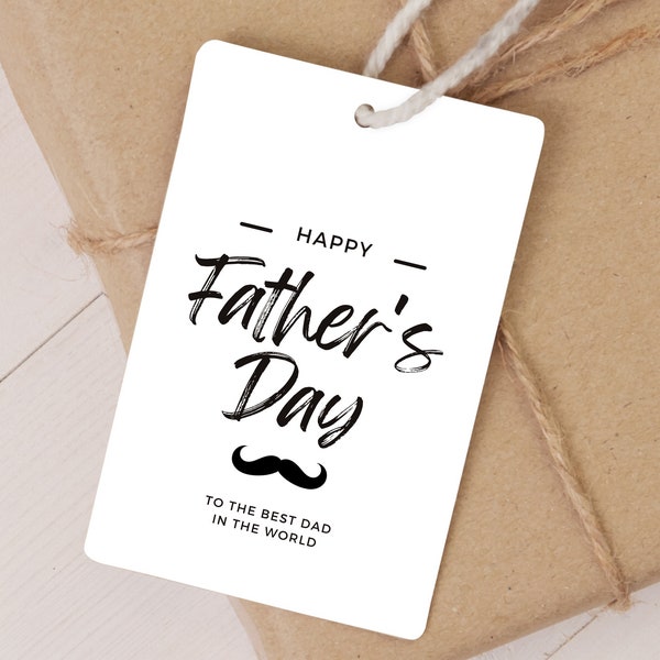 Goodie Bag Tags - Etsy