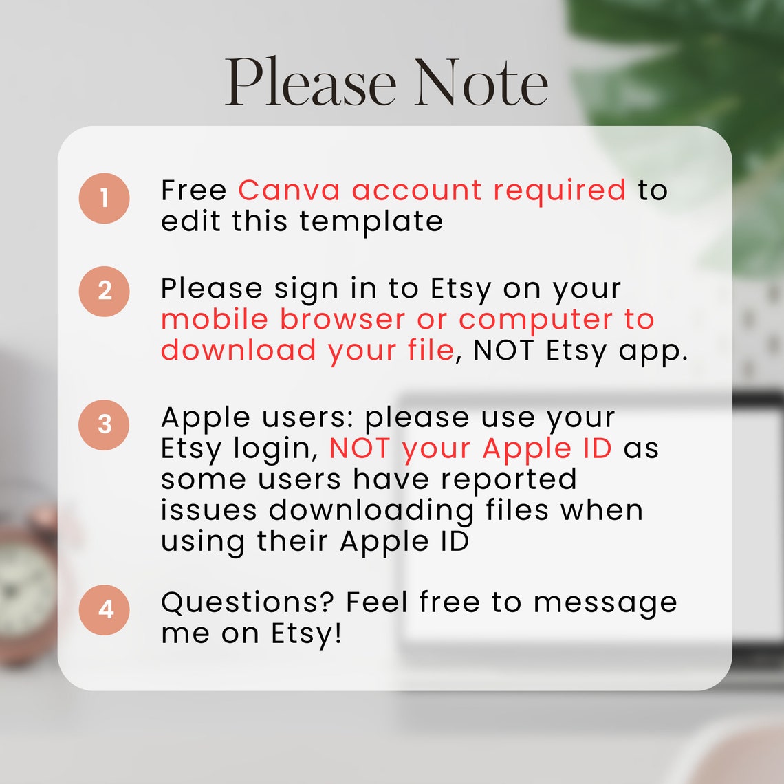 Modern Meet Our Team Flyer Template: Editable Canva Design (digital ...