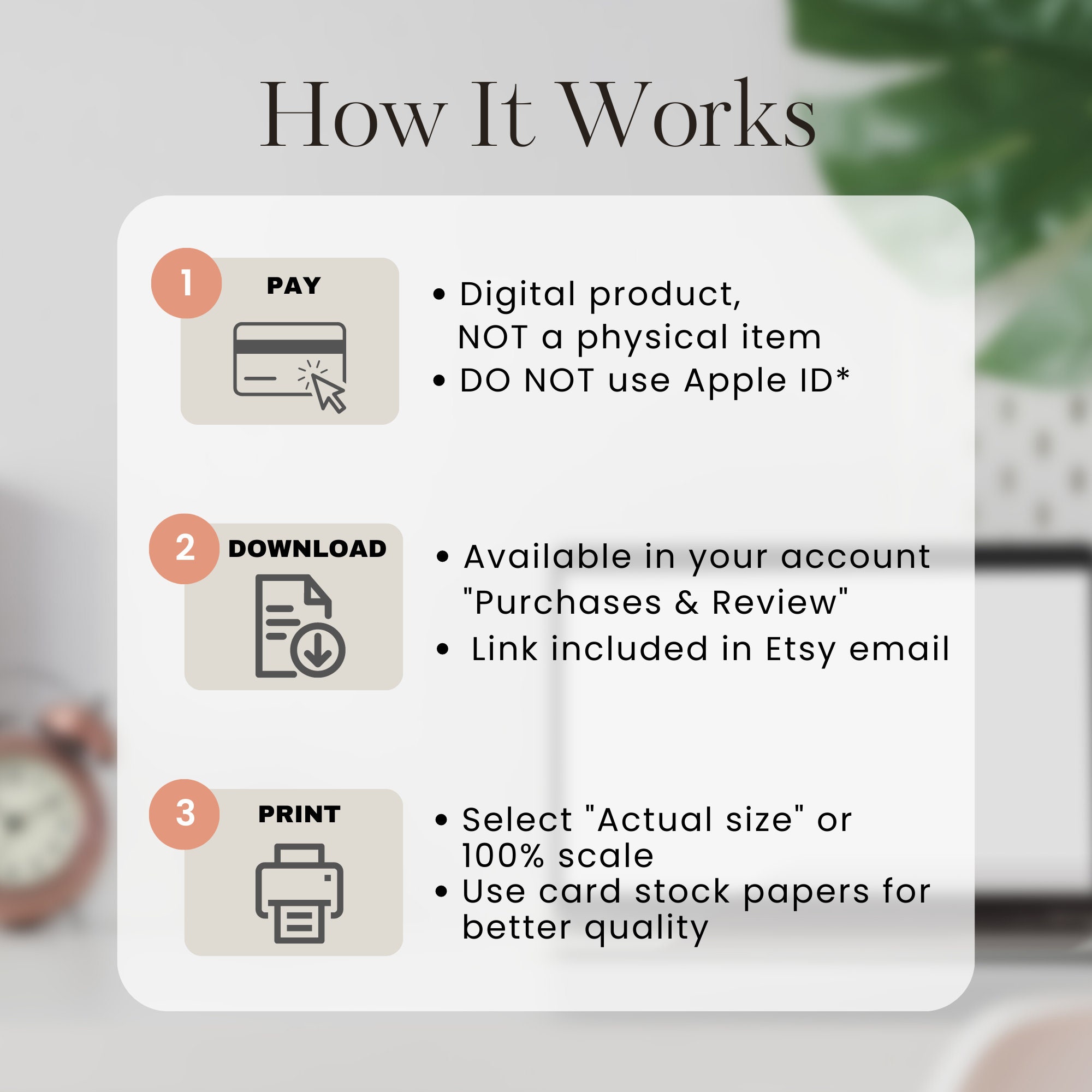 Funeral Sign in Sheet Printable Funeral Guest Check in Sheet - Etsy