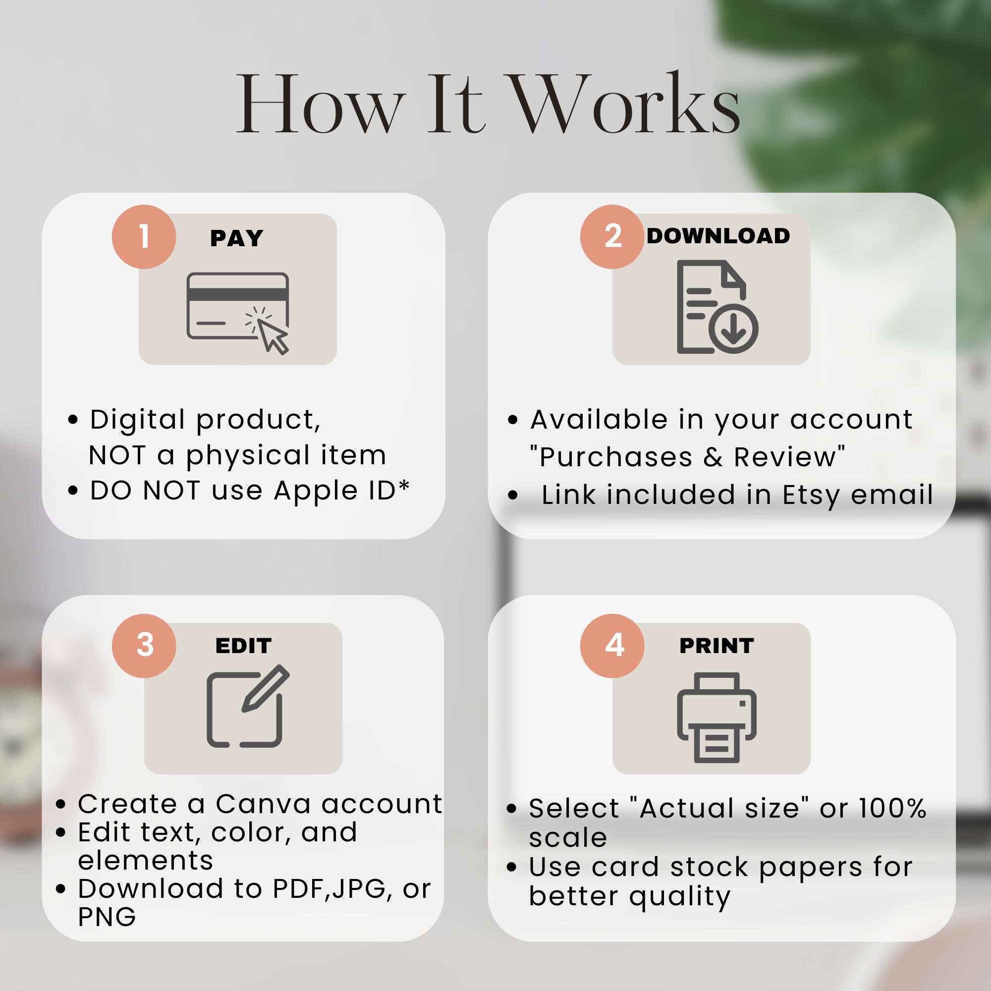 Fall Theme Sign-in Sheet Template Canva Sign in Sheet Editable Template ...