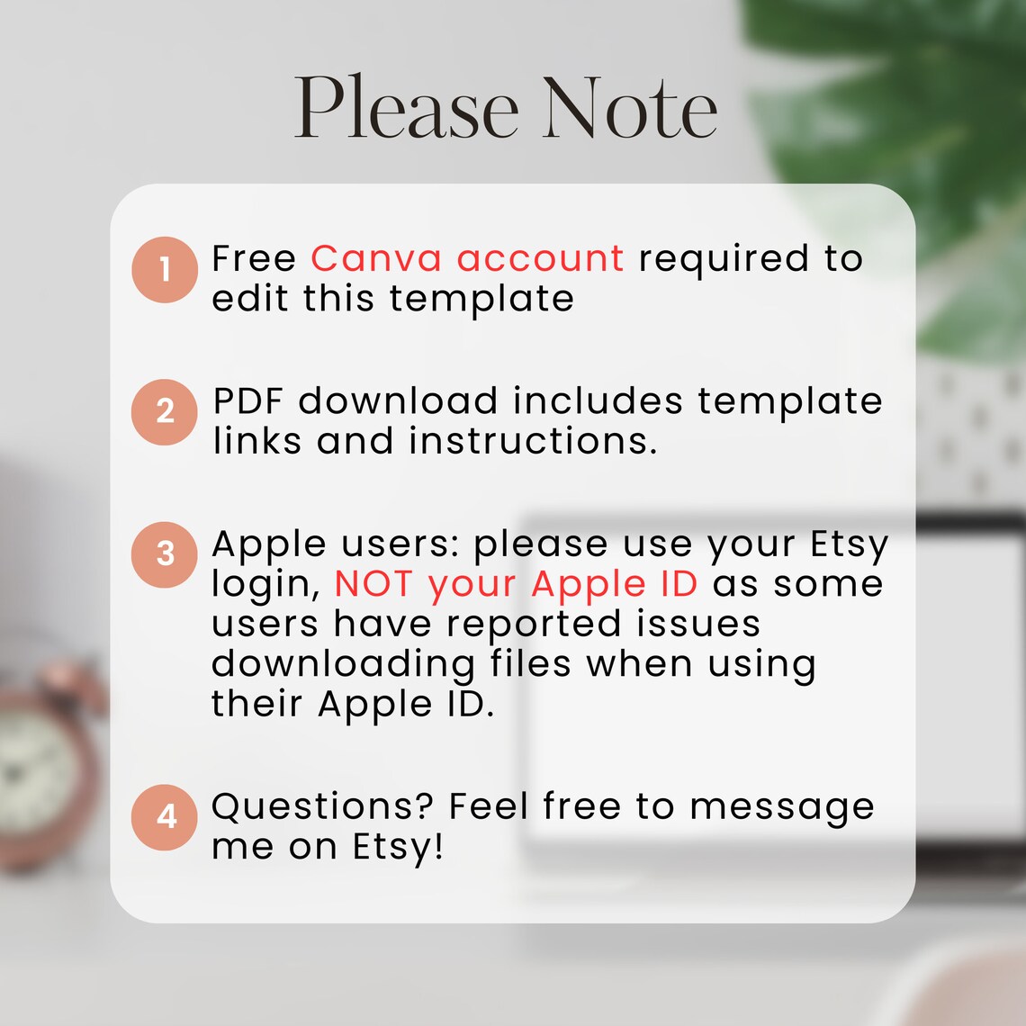 Editable Guest Sign-in Sheet Template: Canva Visitor Check-in (digital ...
