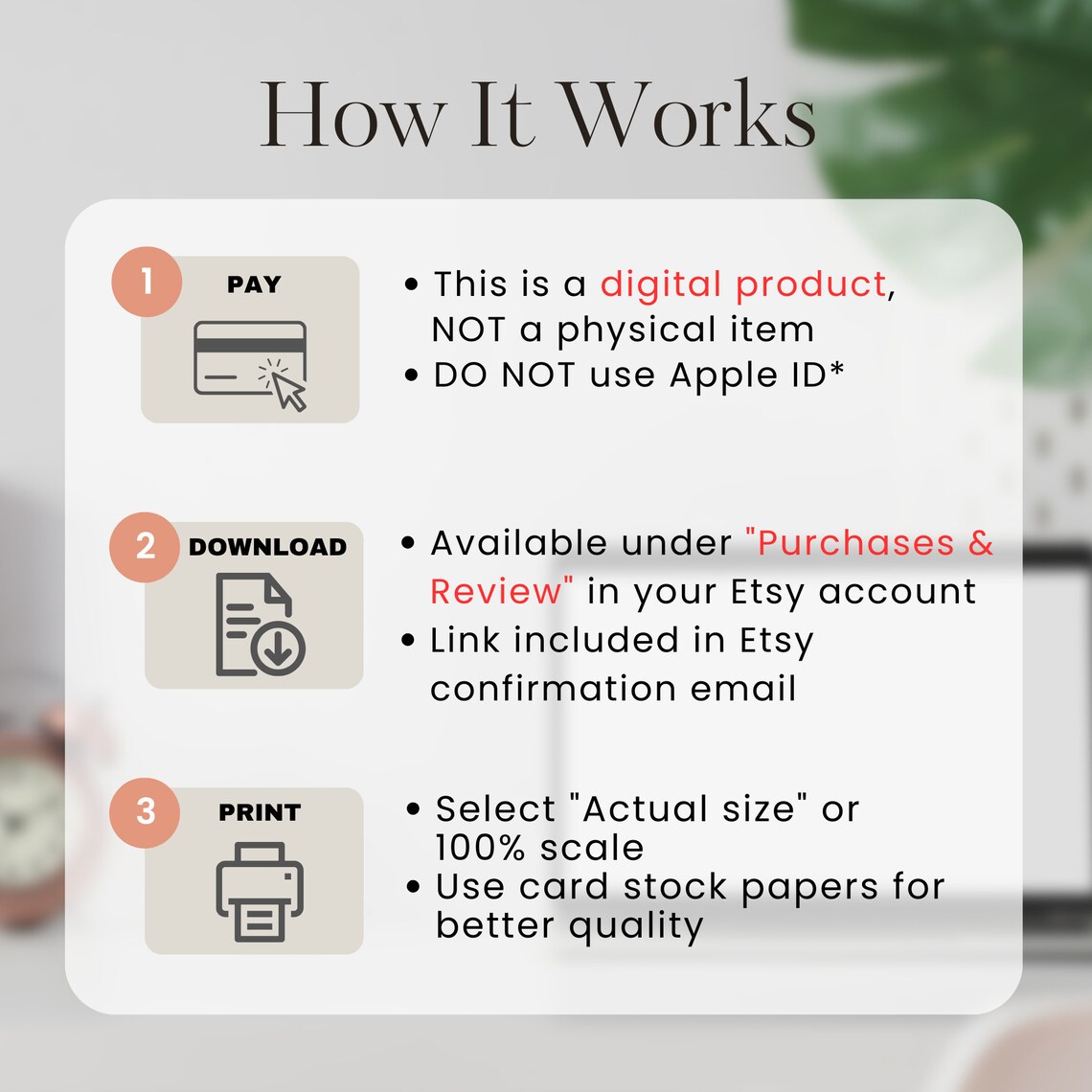 Daycare Sign in and Out Sheet Child Care Sign in Bundle Weekly ...