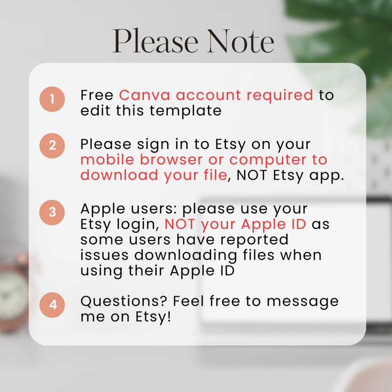 Back to School Sign Template Canva Editable First Day of School Sign ...