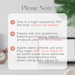 Employee Sign in Sheet: Weekly Time Tracker (PDF Download) - Etsy